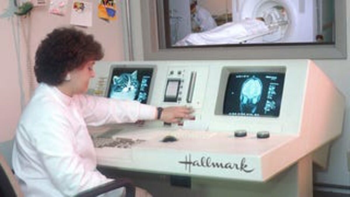 Hallmark Scientists Identify 3 New Human Emotions