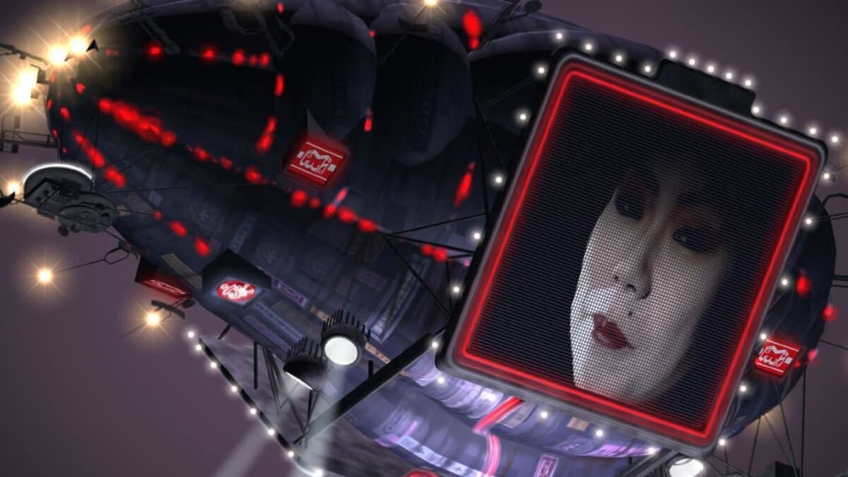 Classic Blade Runner Game Is About To Get A Lot Easier To Play