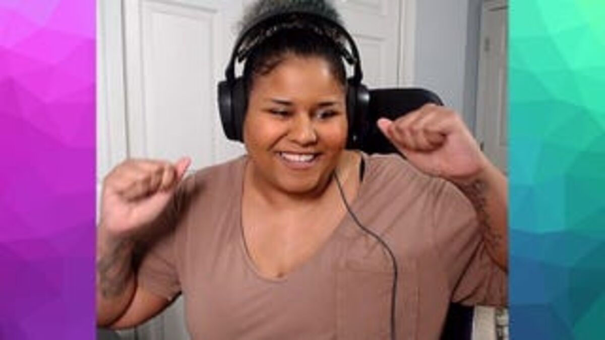 Speaking From The Chest: Streamer Receives Death Threats After Holding ...