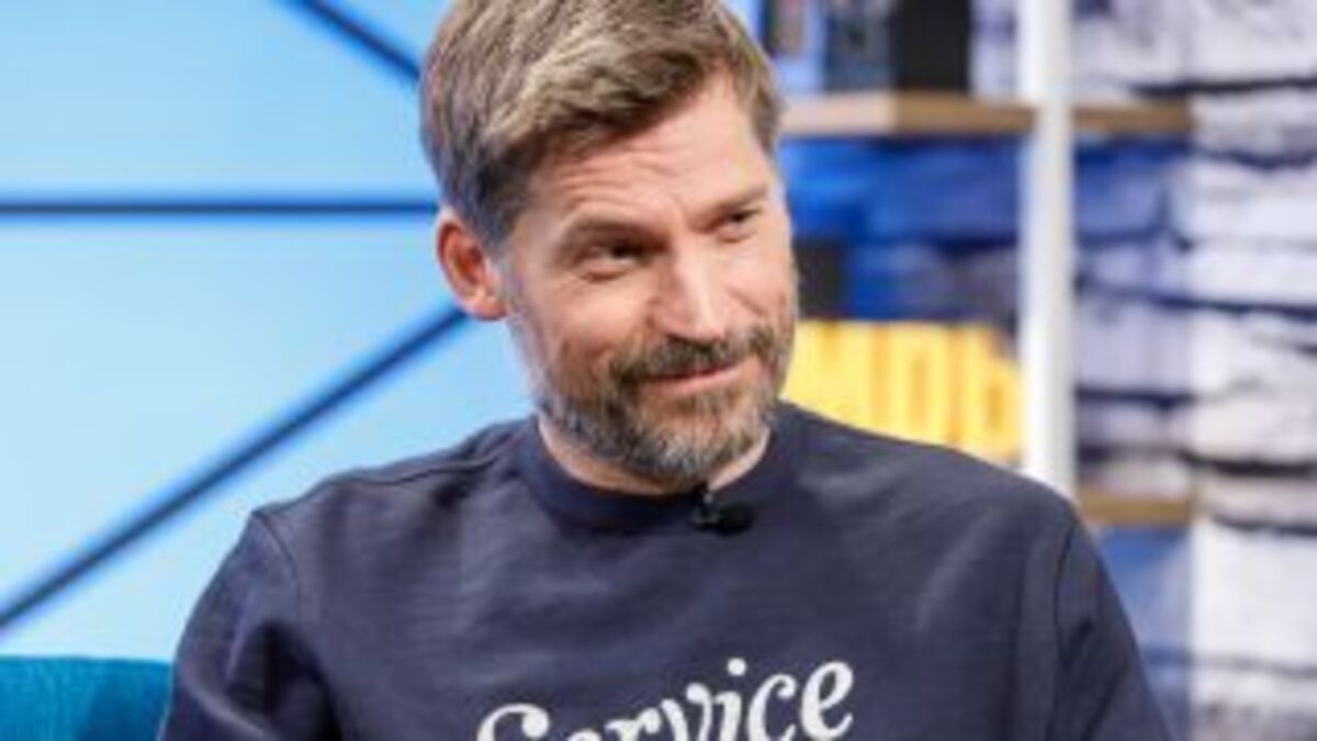 Nikolaj Coster-Waldau to star in FX's '80s Hollywood pilot