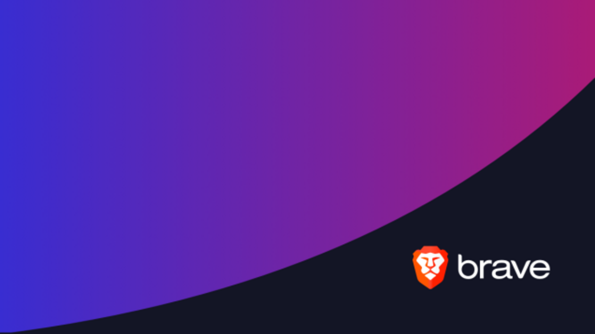 Brave Is Launching a Search Engine to Take On Google