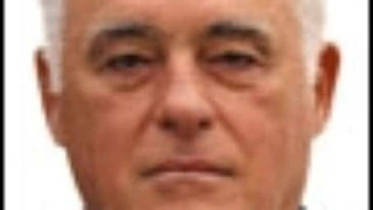 Who Do I Have To Blow To Win The Bancroft Prize In American History?