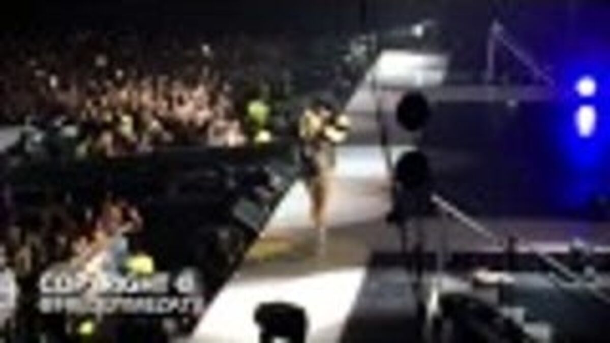 Miley Cyrus Angers Mexico By Desecrating Mexican Flag With Fake Butt