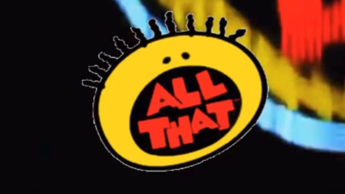 UPDATE: Stop, look, and watch: 3 All That fan-favorites confirmed for ...