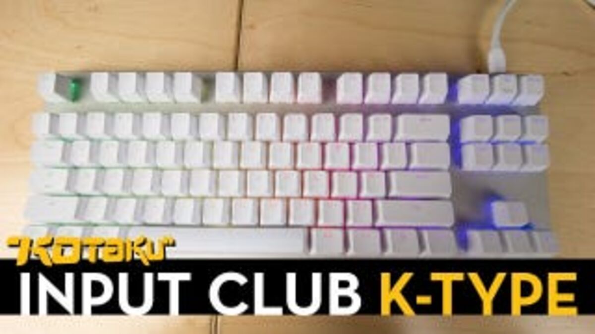How To Pick The Right Mechanical Keyboard