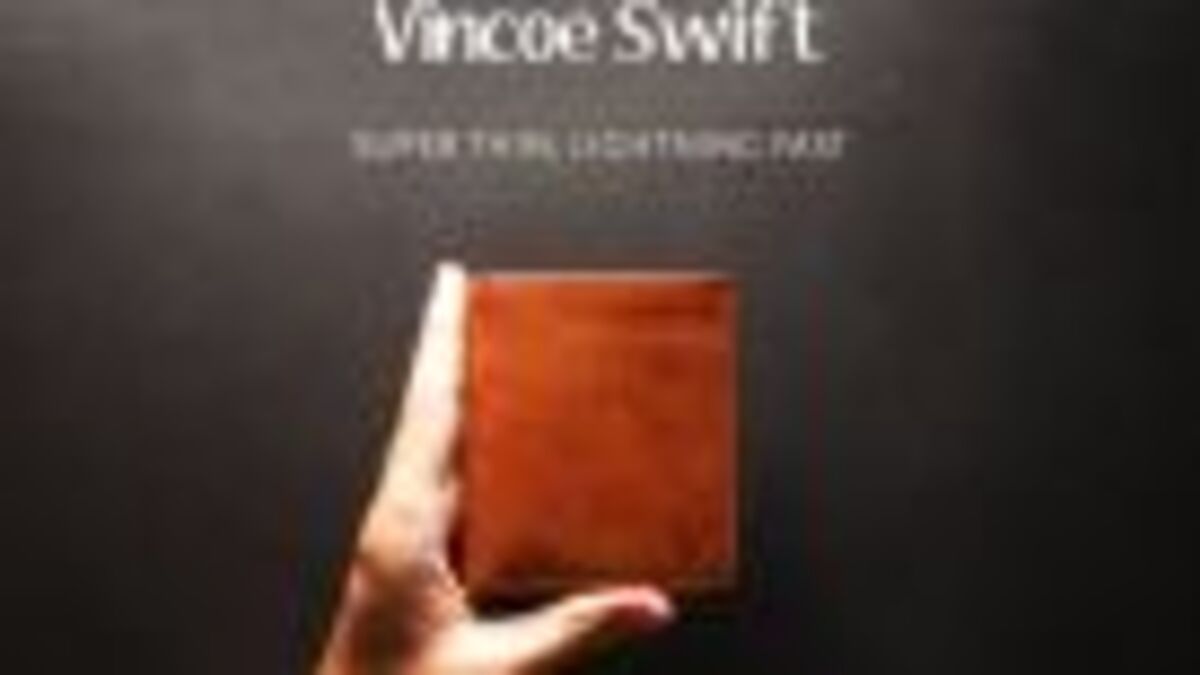 Today's Best Deals: Pool Inflatables, OneBlade Pro, Solar Battery Pack ...