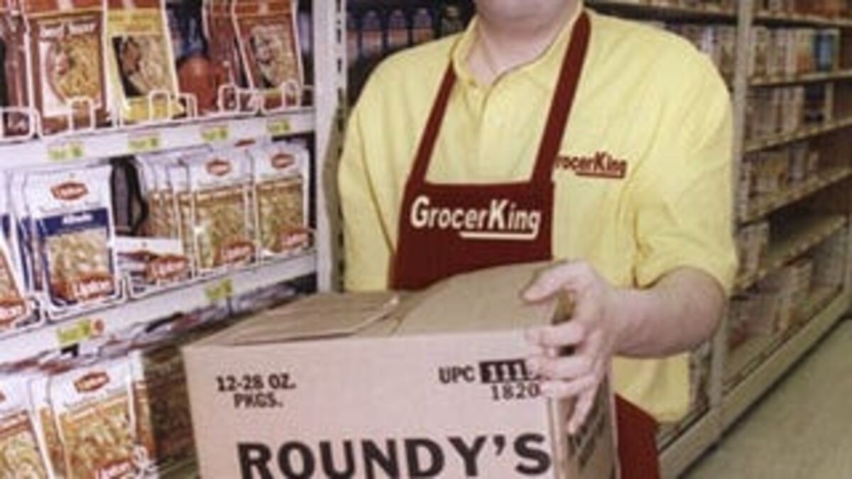 Brightly Colored Uniforms Boost Employee Morale