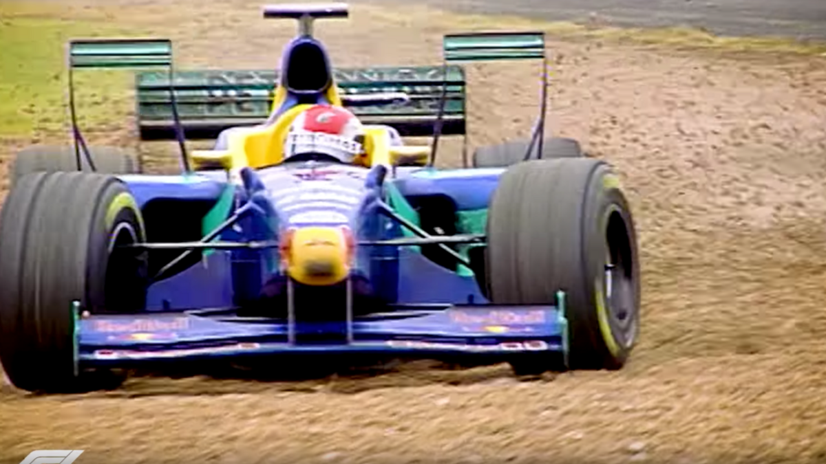 These Are Some Of The Most Ingenious Innovations Ever Implemented On An ...