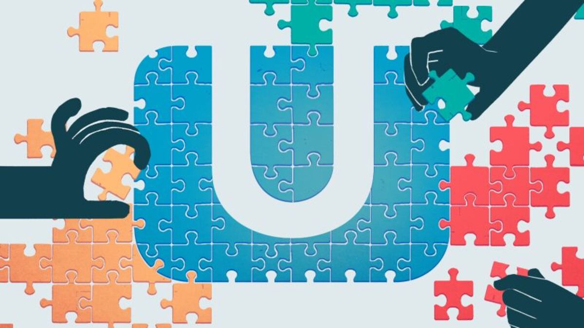 Hackers And Modders Will Keep The Wii U Alive