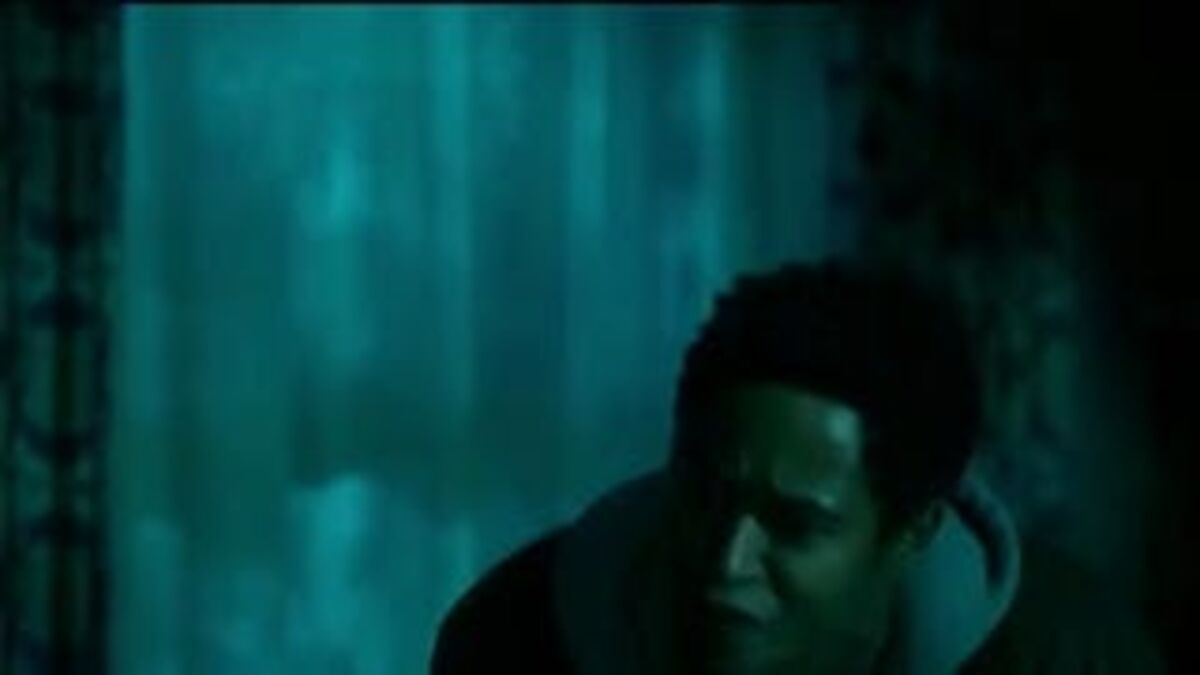 How to Get Away with Murder Finally Reveals Sam's Killer