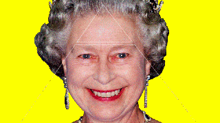 The Illuminati’s Secret Celebrity Murder and Cloning Centers, Explained