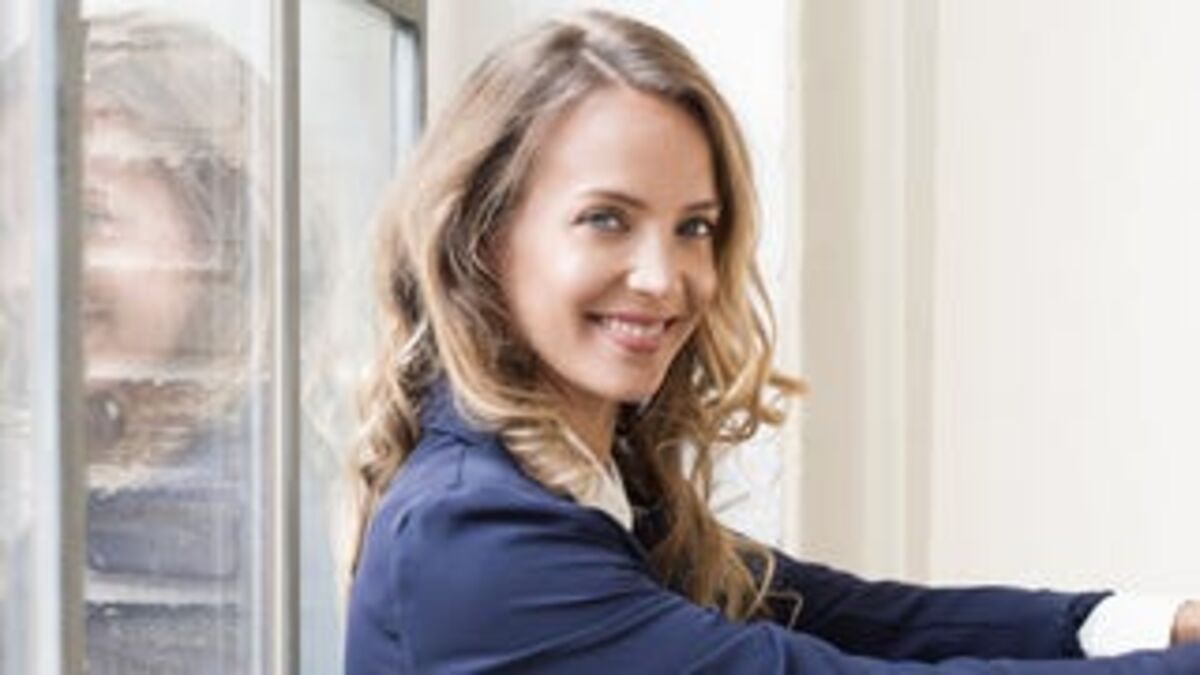 New Report Finds Link Between Each Passing Day, Jeanette Getting More ...