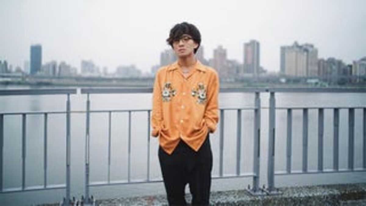 Remembering Hatsune Miku Producer Wowaka