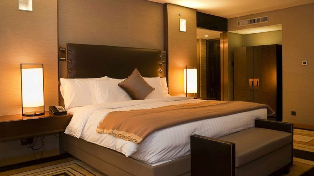 Why Are Hotel Rooms So Hot at Patrick Lauzon blog Why Are Hotel Rooms So Hot at Patrick Lauzon blog