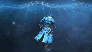 Running Around During Loading Screens Is An Important Part Of Assassin ...