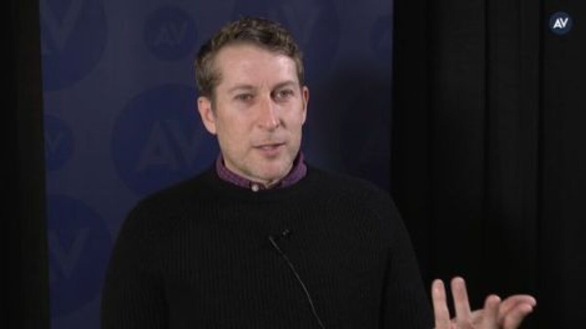 The best Comedy Bang! Bang! episodes, picked by Scott Aukerman