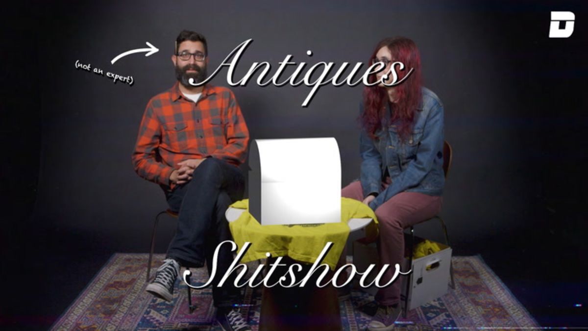 These Michigan Student Section Shirts Were Free, But How Many Millions ...