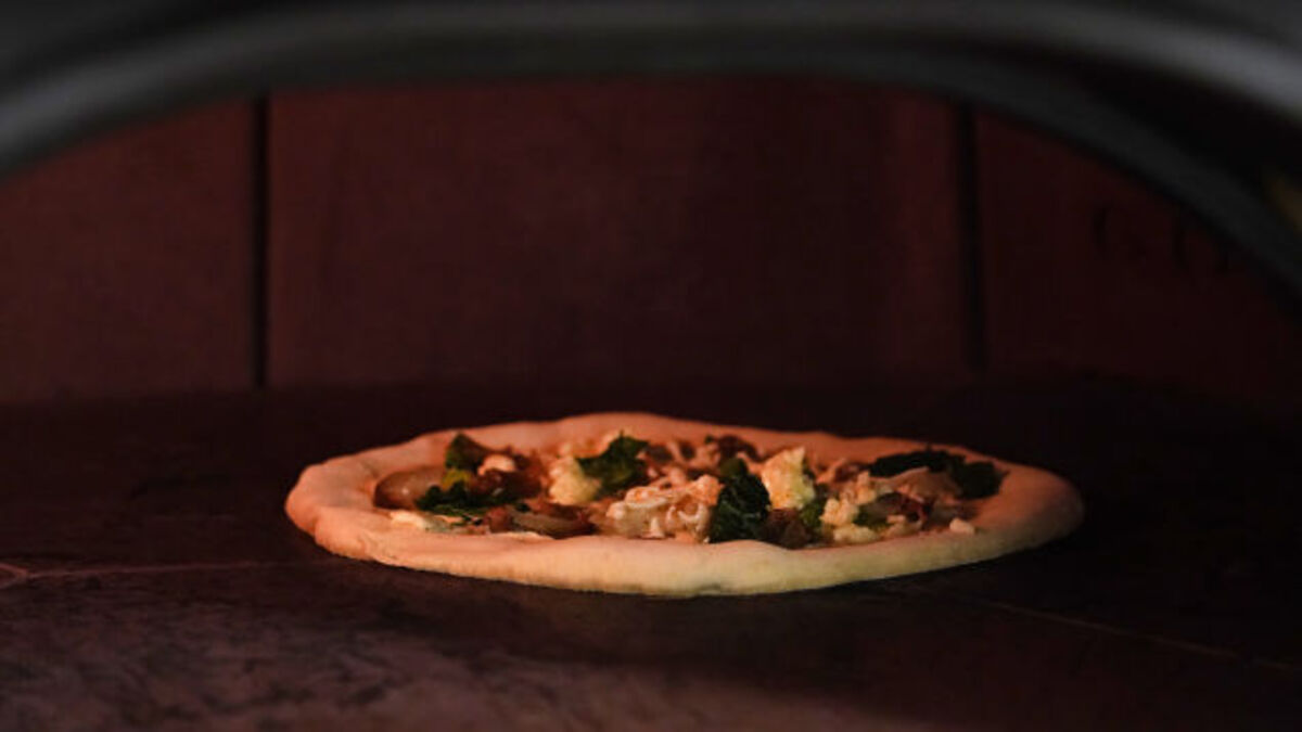 DoorDash 'Pizza Arbitrage' Shows the FUBAR Economics of Delivery Apps