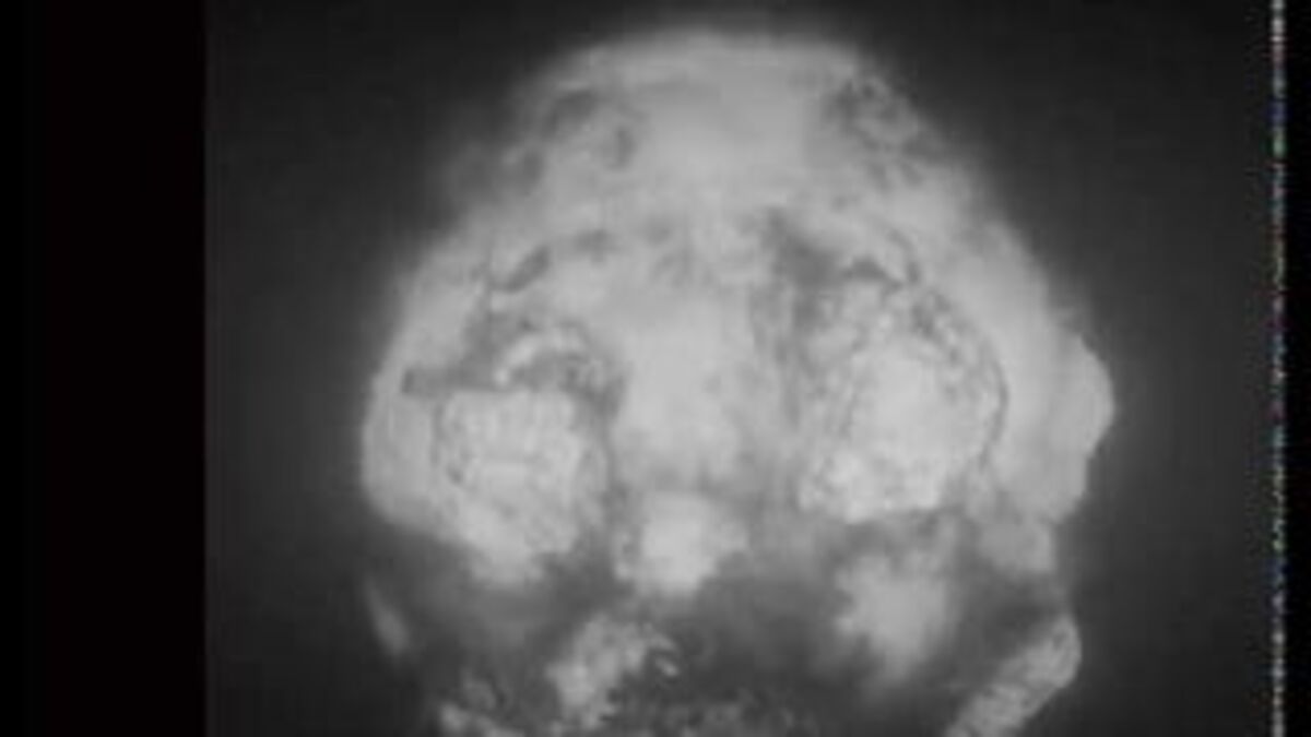 Why America's New Nuke Upgrades Would Be An Endgame For Russia