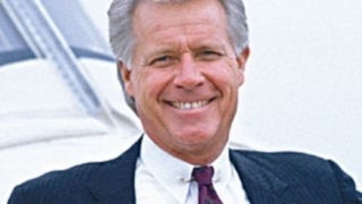 Time-Warner CEO Announces Plans To Merge With Secretary