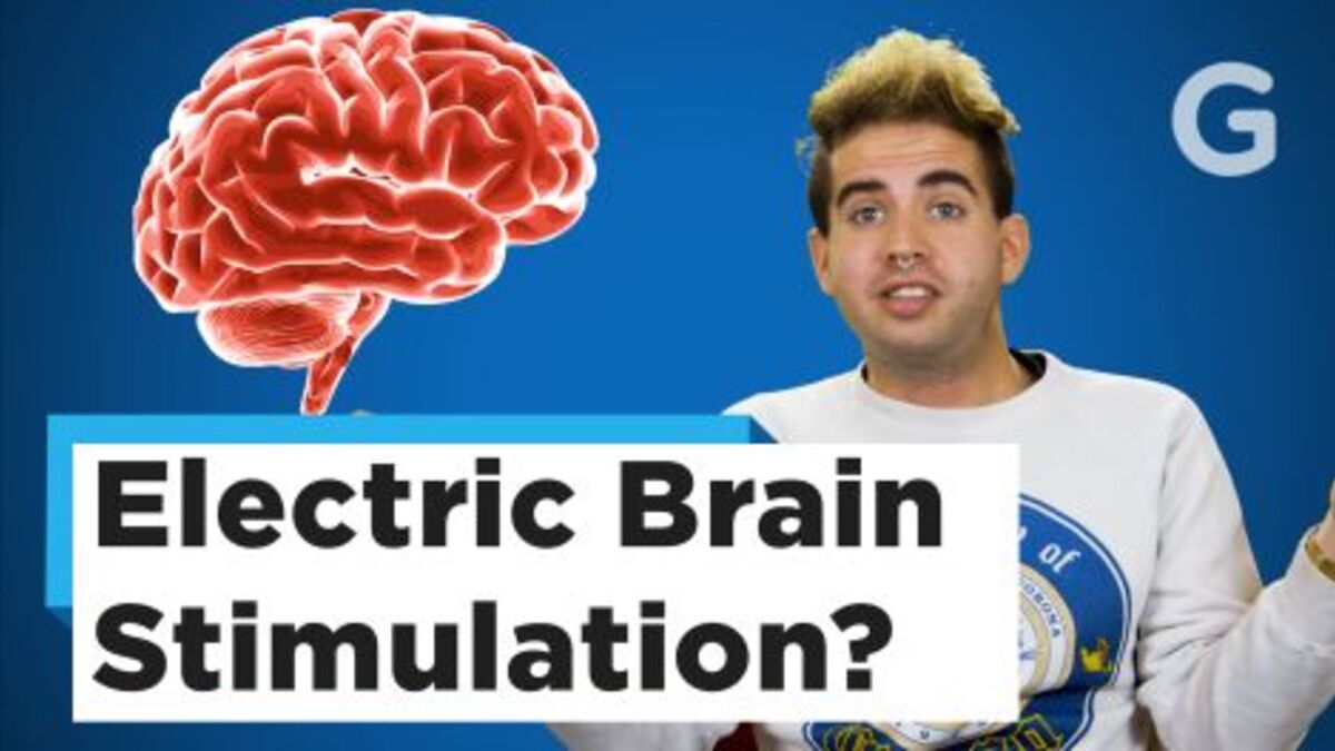 That Viral Story of an 'Awakened' Vegetative Patient Serves as a ...