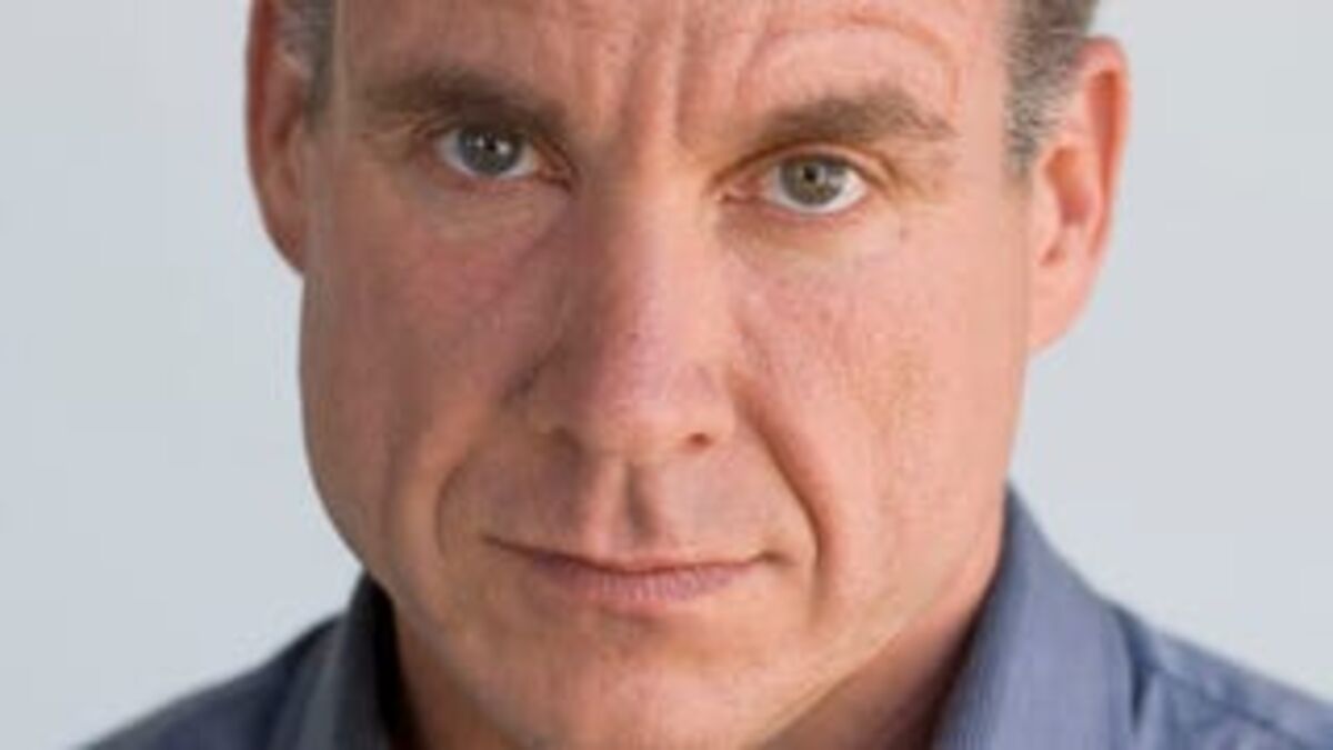 If You Want To Date My Daughter, You’re Going To Have To Date Me First