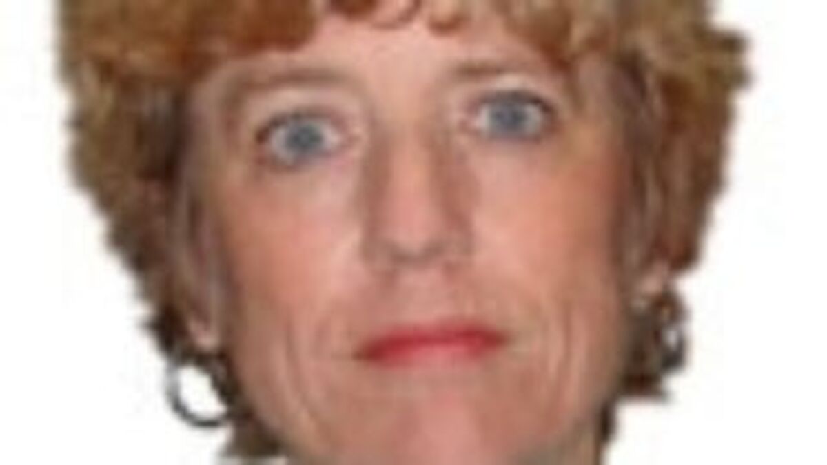 I Should Not Be Allowed To Say The Following Things About America