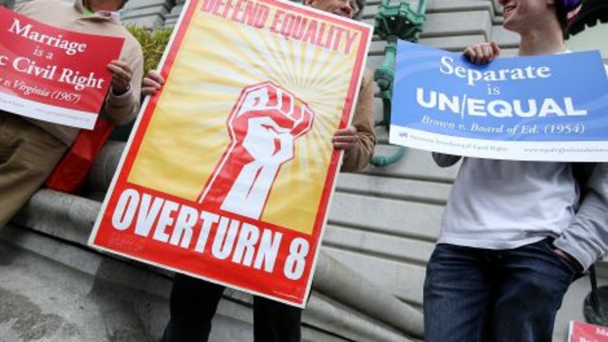 Political Controversies Can Inspire Bullying in Schools, Public Health ...