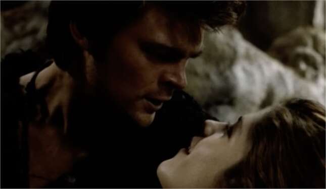 The Many Genre Roles of Karl Urban, Ranked