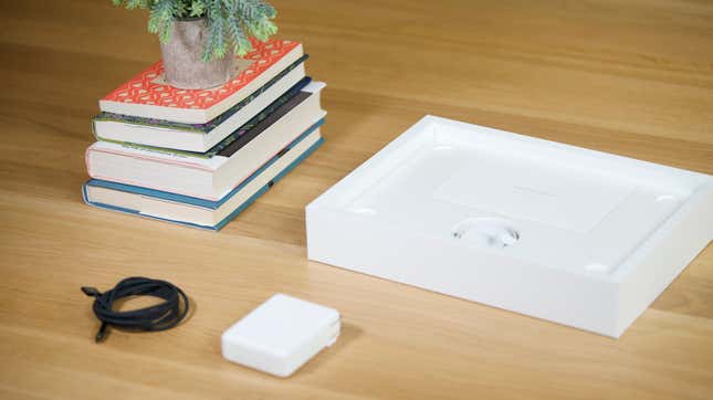 Apple M3 MacBook Pro: Everything You’ve Come to Expect From Mac