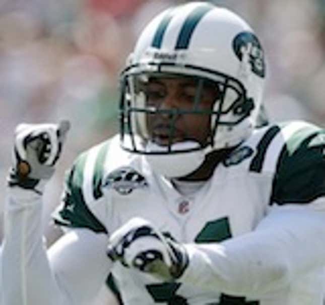 The Bottom 100: The Worst Players In NFL History (Part 1)