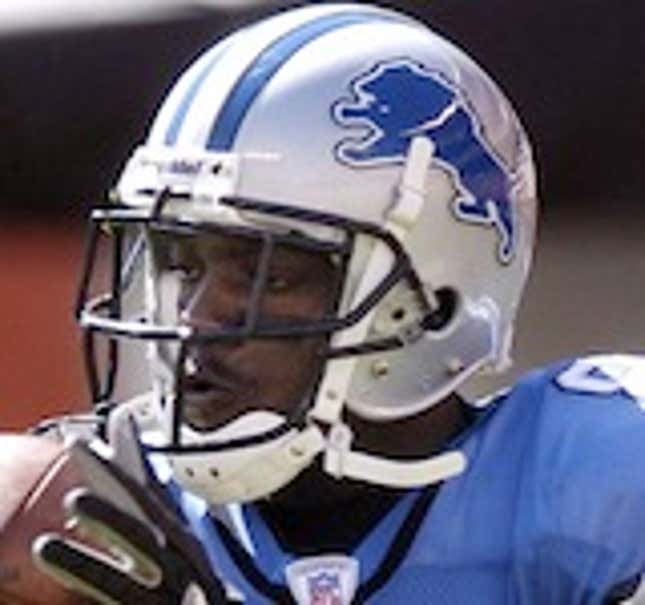 The Bottom 100: The Worst Players In NFL History (Part 1)