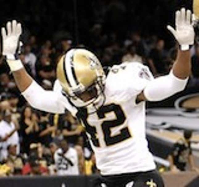 The Bottom 100: The Worst Players In NFL History (Part 1)