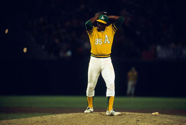 Immaculate Grid 20+ win seasons by all MLB franchises