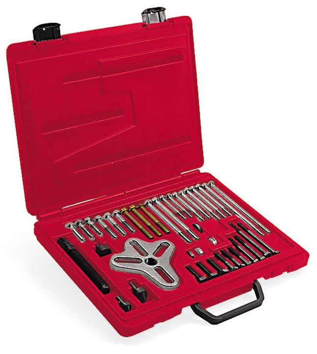 The Things Thats Always Worth Spending Extra Money On