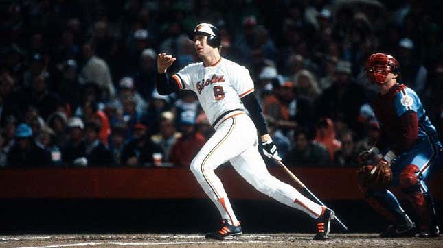 Immaculate Grid 200+ hit seasons by all MLB franchises