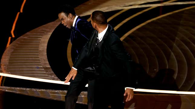 Biggest Revelations From Jada Pinkett Smith’s Memoir Biggest Revelations From Jada Pinkett Smith’s Memoir