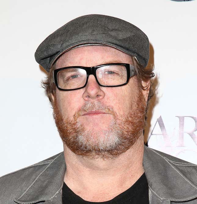 Steve Agee | Actor, Producer, Director, Writer, Sound Department ... Steve Agee | Actor, Producer, Director, Writer, Sound Department ...