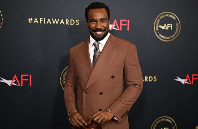 Adam Scott to make feature directing debut, more casting news