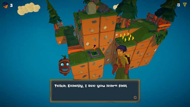 Allakin Screenshots and Videos - Kotaku Allakin Screenshots and Videos - Kotaku