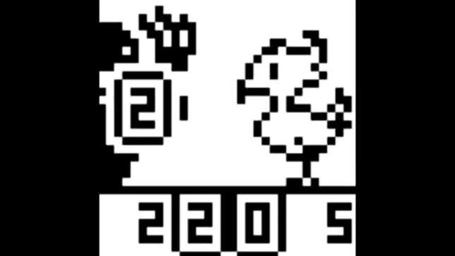 Chocobo World Screenshots and Videos - Kotaku