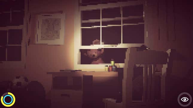 Bedtime Blues Screenshots And Videos Kotaku