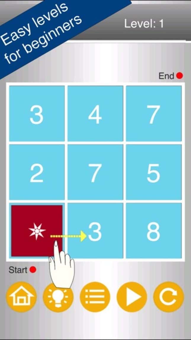 Zeroed Out Screenshots And Videos Kotaku