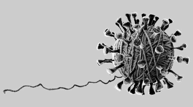 How to Pitch Gizmodo, io9, and Earther