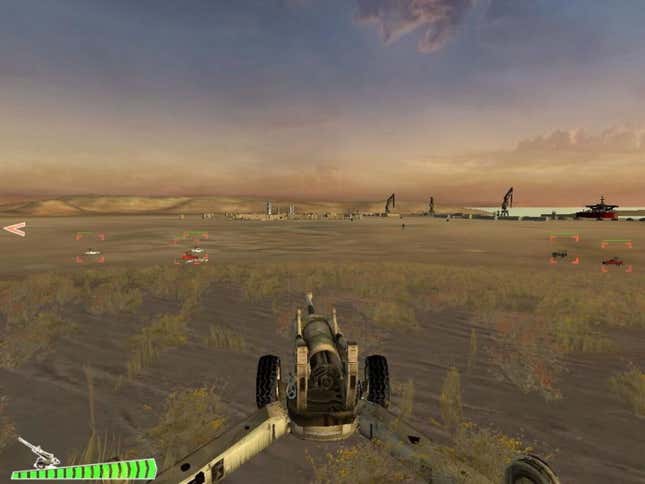 Terrorist Takedown: Payback Screenshots and Videos - Kotaku Terrorist Takedown: Payback Screenshots and Videos - Kotaku