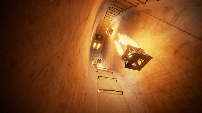 Xthrust Screenshots And Videos Kotaku