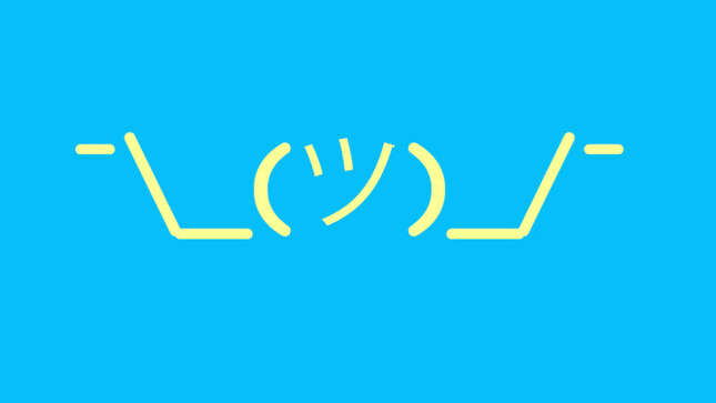 The iPhone Forever Changed How We Read Takes on the Internet