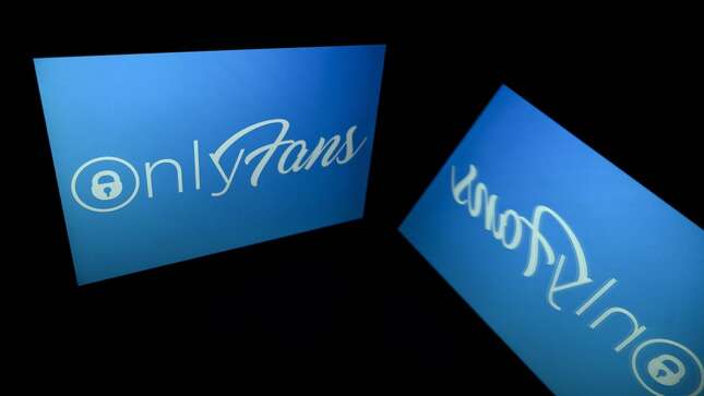 Only Fans CEO Tim Stokely Steps Down After Turbulent 2021