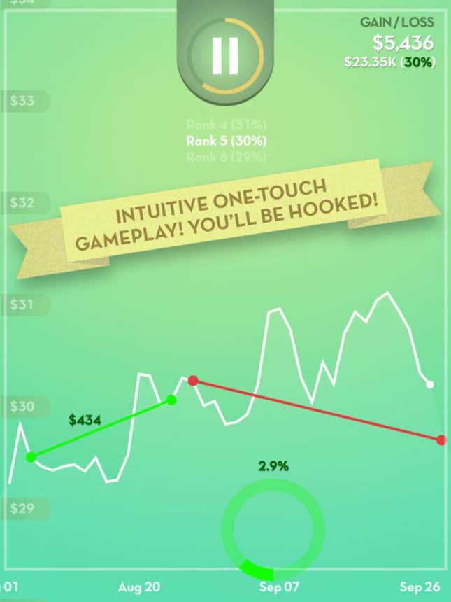 Rainmaker: Ultimate Trading Game Screenshots and Videos - Kotaku Rainmaker: Ultimate Trading Game Screenshots and Videos - Kotaku
