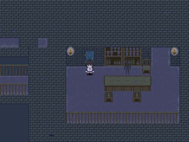 Ultra Violet Screenshots And Videos Kotaku